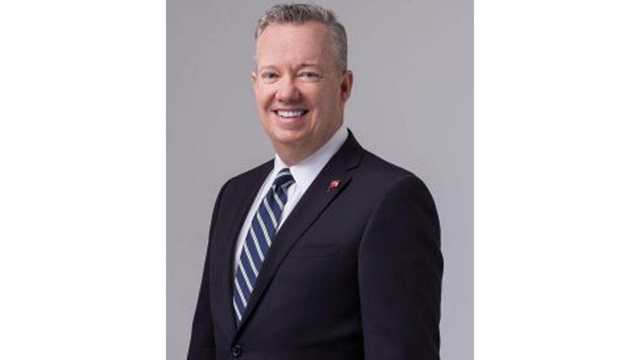 ABIR heads to Santiago for global insurance meetings | Bermuda Re